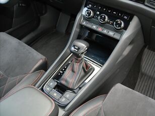 Automobil Škoda 2.0 RS na predaj z Čiech Strančice, BA47987 - Autoline ...