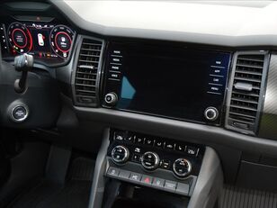 Automobil Škoda 2.0 RS na predaj z Čiech Strančice, BA47987 - Autoline ...