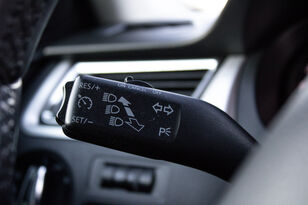 Samochód Škoda Rapid Spaceback SB 1.6 TDI 105k Elegance, 77kW, M5 / AJ ...