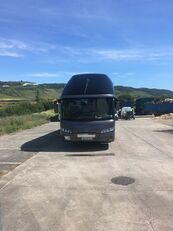 Autocarros turísticos a venda, comprar autocarro turístico novo ou ...