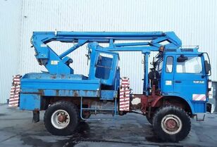 Auto dizalica s korpom prodaja, polovna auto dizalica s korpom ...