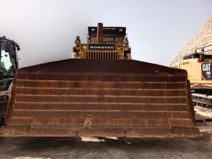 Komatsu D355 bulldozer for sale, used Komatsu D355 bulldozer ...