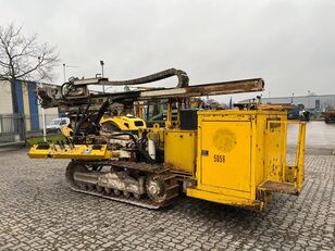 Boart Longyear drilling rig, used Boart Longyear drilling rig for sale ...