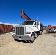 Boart Longyear drilling rig, used Boart Longyear drilling rig for sale ...