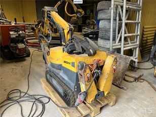 Brokk 70 drilling rig for sale from Sweden Stugun, KE46103 - Machineryline