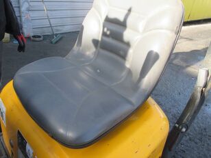 Yanmar SV 08-1 A mini excavator for sale from Poland Pleszew ...