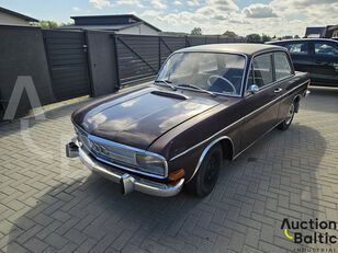 Pardavimo aukcionai automobilių, automobilių pardavimas aukcione ...