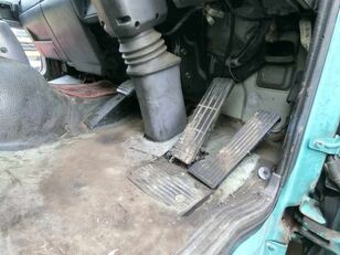 Autobasculantă Hino RANGER TRUCK de vânzare din Japonia, BM48831 ...