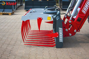 Front loader buckets, used front loader buckets for sale ...