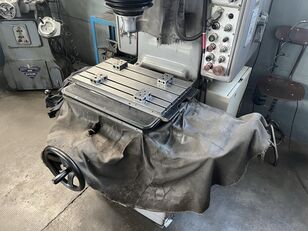 Moore CATMUR 2C jig grinding machine for sale from Turkey BODRUM ...