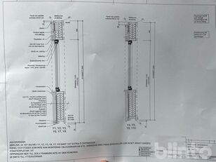 Kopen Haus 150m2 modulair huis per opbod van Zweden, JX49036 - Autoline ...