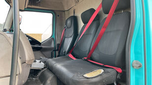 Cumpărare maşina de gunoi DAF LF 230 prin licitaţii din Marea Britanie ...