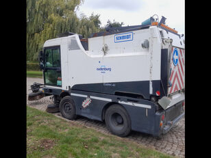 Kopen Schmidt Camion balayeuse Schmidt CleanGo 400 veegmachine per ...