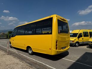 IVECO school bus, used IVECO school bus for sale | Autoline.info
