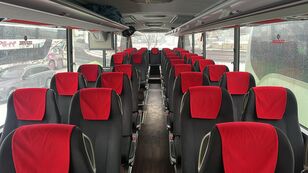 Autobus wycieczkowy Mercedes-Benz TOURISMO 15 RHD na sprzedaż z Rumunii ...