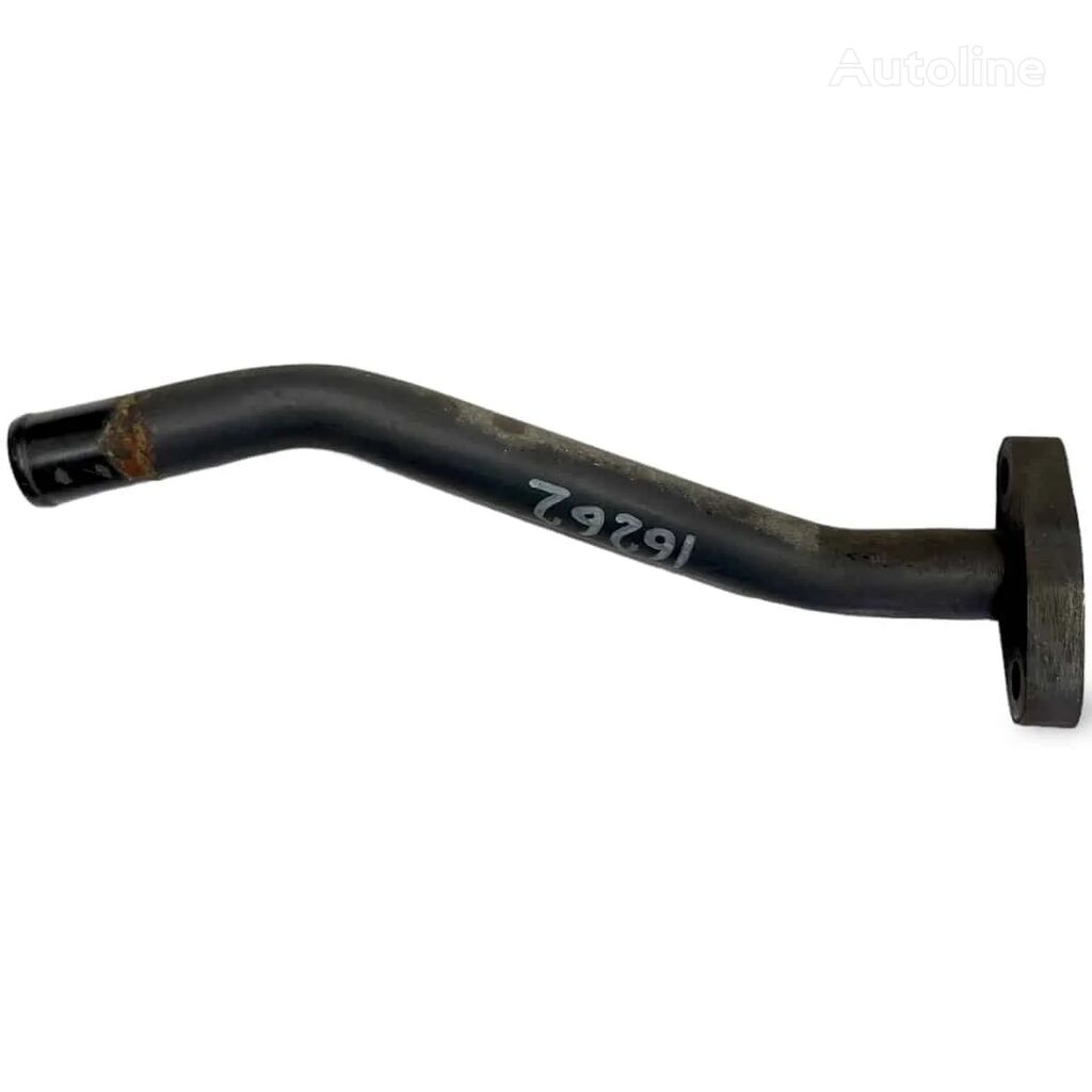 Conductă de retur ulei turbocompresor Scania 162692 1822812 A/C hose ...