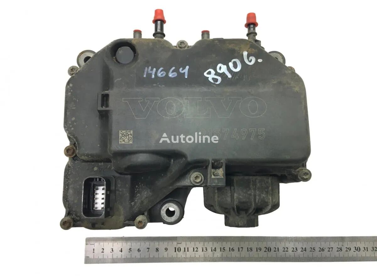 Pompa AdBlue 21574975 AdBlue pump for Volvo 21574975 / 22851845 truck ...
