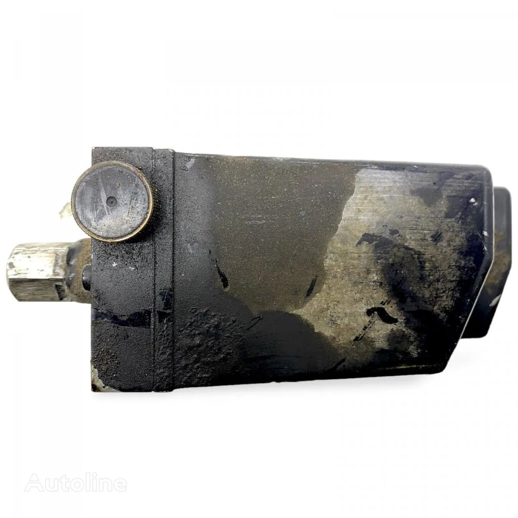 Pompa de rabatare cabină Volvo, coduri 20917279, 20455262, 85110 cab ...