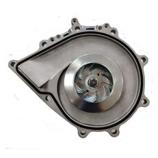 Mercedes-Benz Trucks parts, used Mercedes-Benz Trucks parts for sale ...