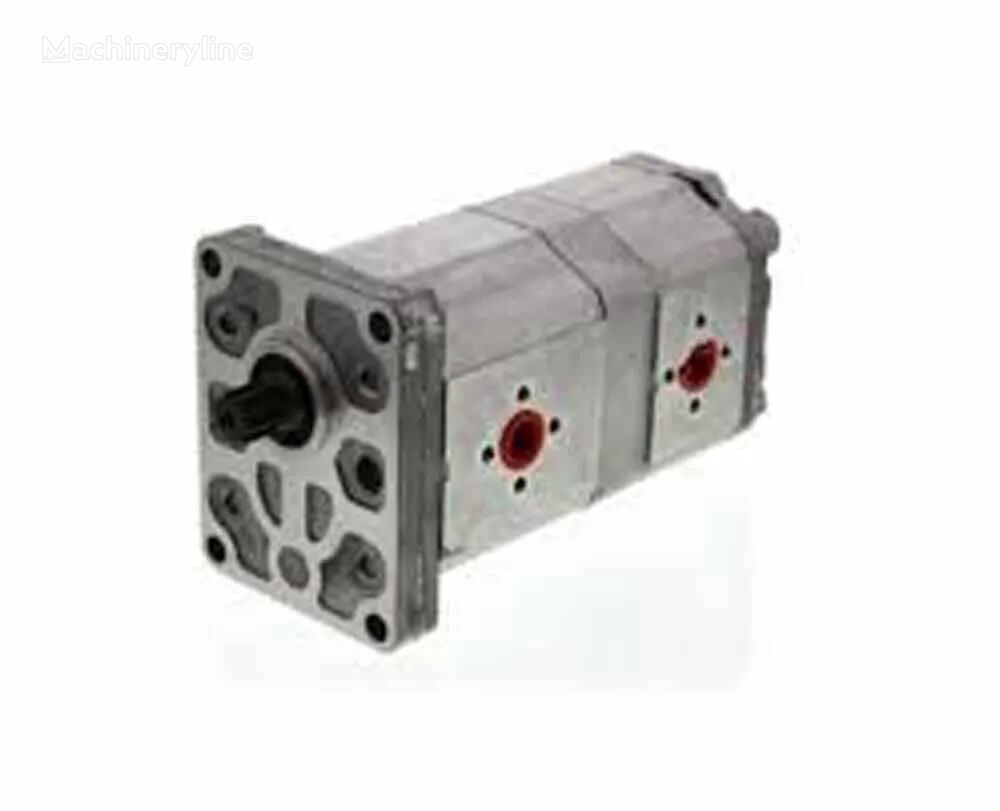 Pompa Hidraulică pentru Tractoare Case 656, Hydro 70/80, 460, 56 ...