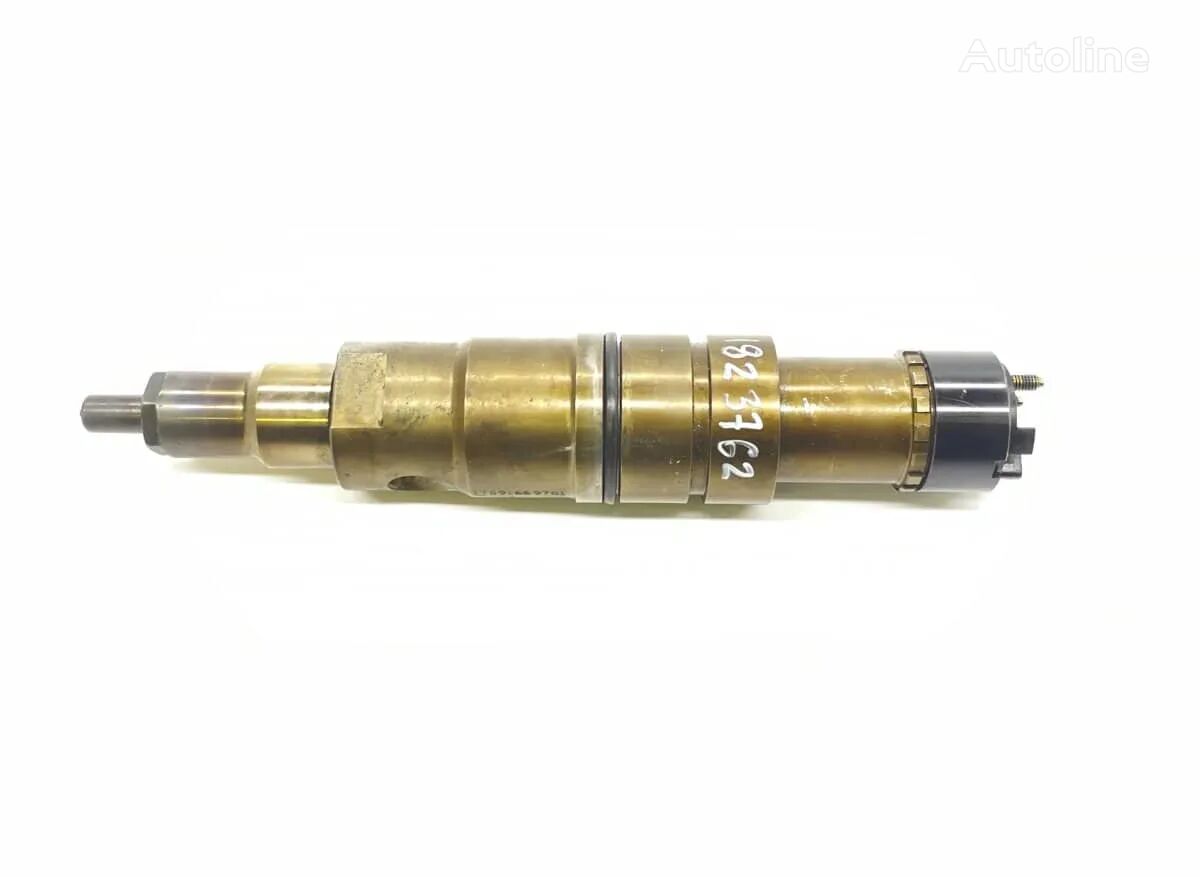 Injector de Combustibil for Scania 2086663/2031836/1933613/1881565 ...