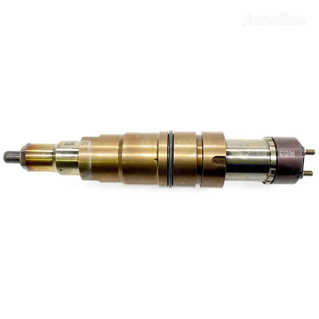 Injector de combustibil for Scania 2086663 2031836 1933613 1881565 ...