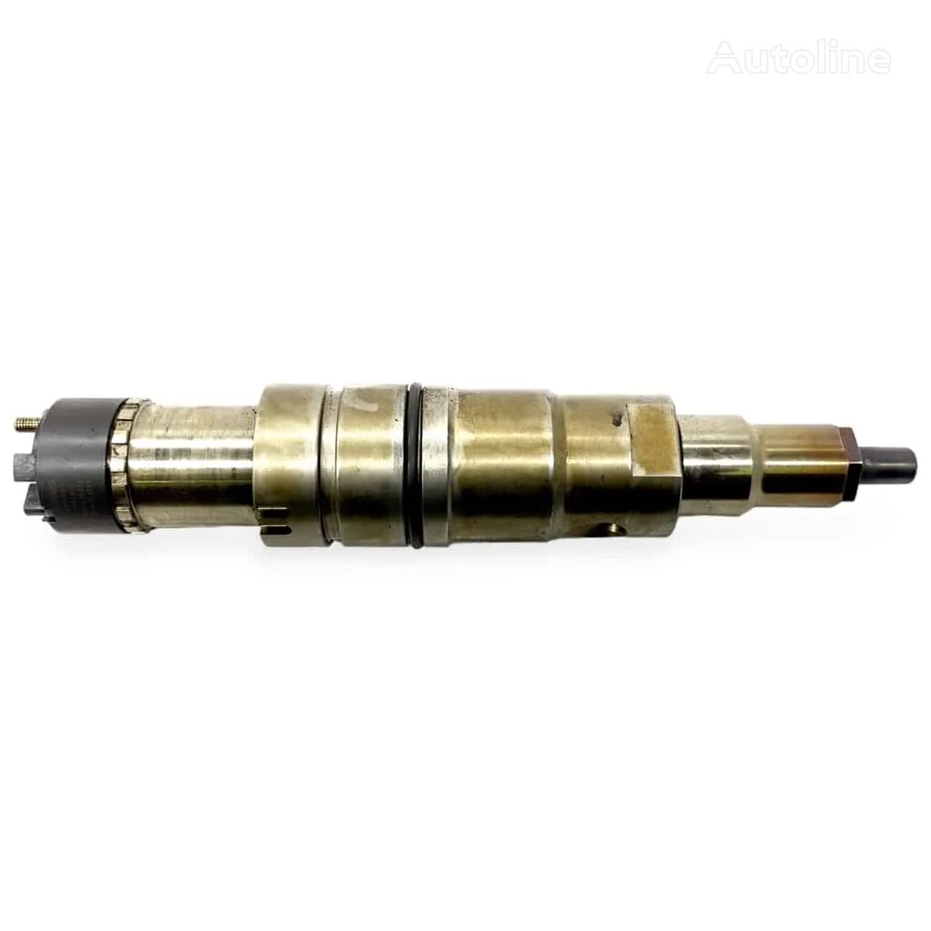 Injector de combustibil for Scania – 2086663, 2031836, 1933613, 1881565 ...