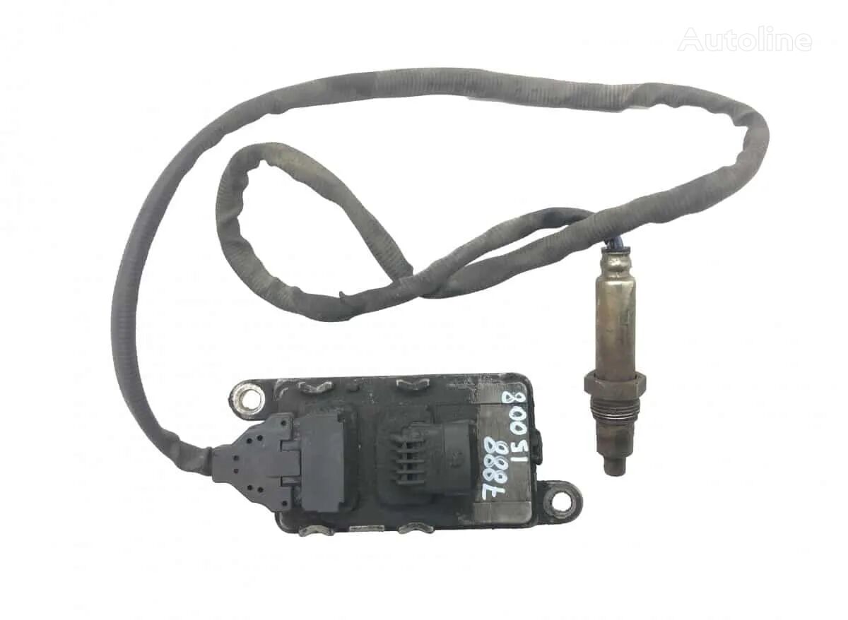 Senzor NOx sensor for Volvo 22219284 / 22315987 / 22827995 / 7422219284 ...