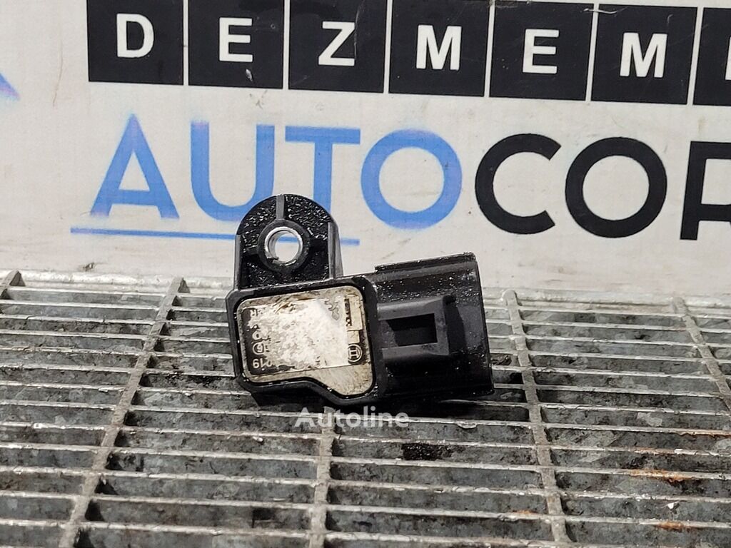 Sensor Senzor Volvo XC60 2.0 D 2008 - 2013 MAP para carro a venda da ...