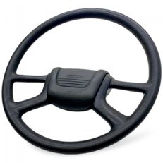 Scania steering wheels, used Scania steering wheels for sale | Autoline ...