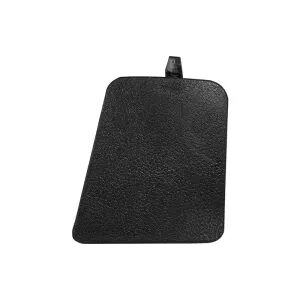 Volvo FH12 (2002-2008) LH SUN VISOR CAP for Volvo 12 ver. II (2002-2011 ...